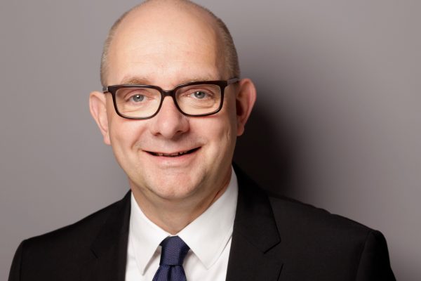 Stinka erstaunt über Höne Ratschläge › André Stinka