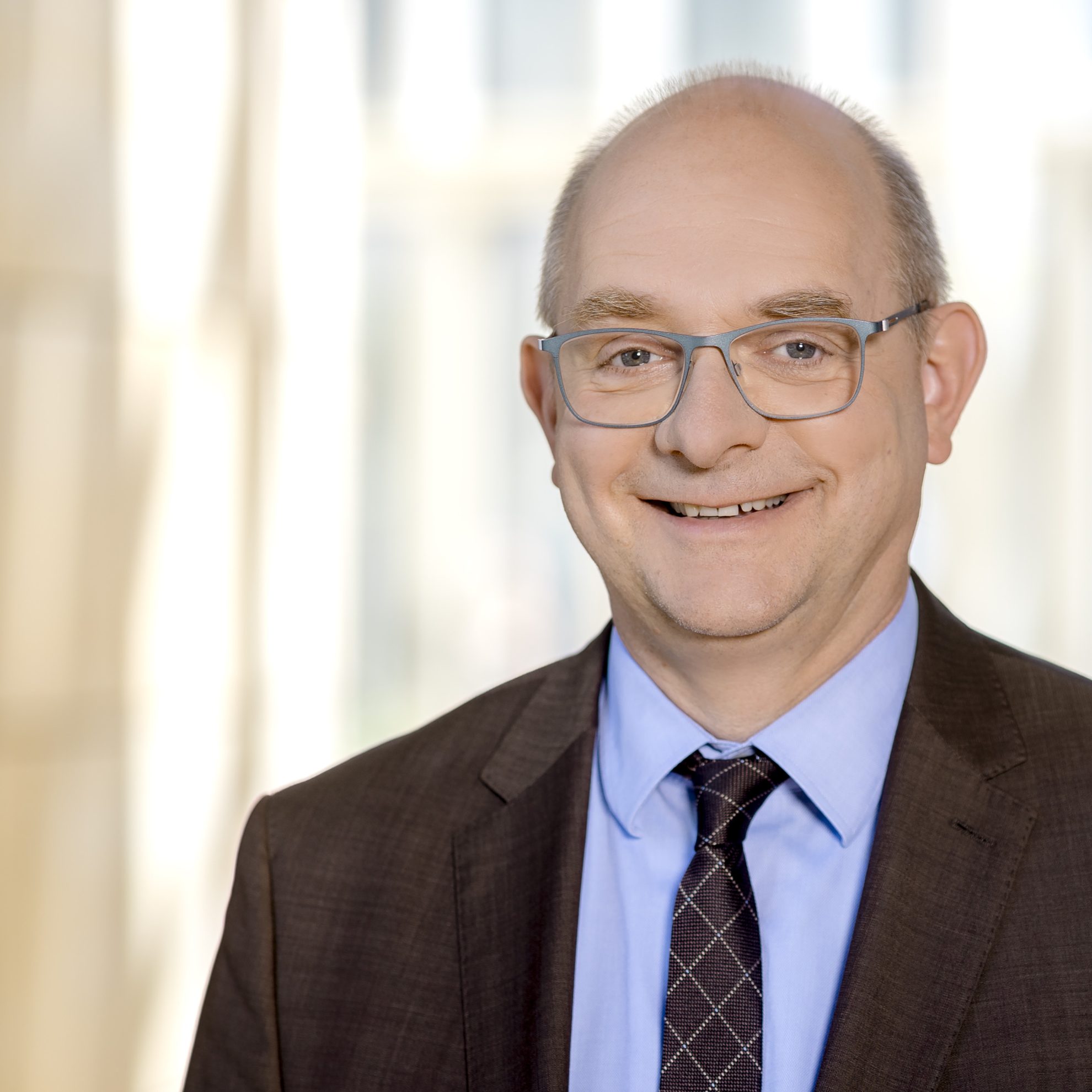 André Stinka › André Stinka